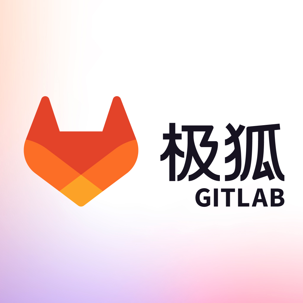 Explore projects · JiHu GitLab